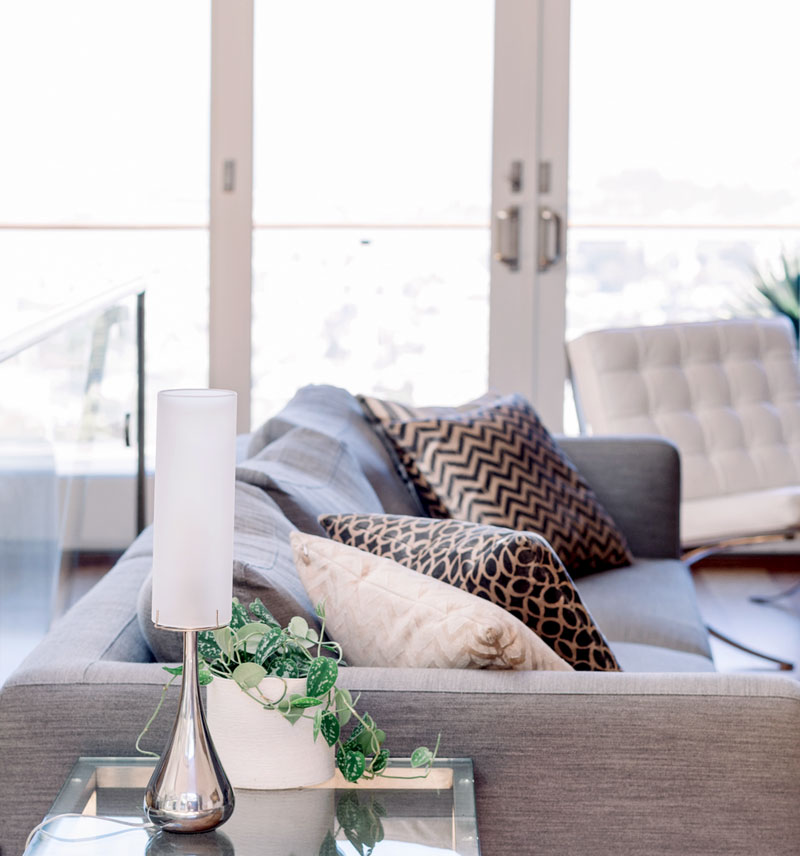 The Ultimate Home Maintenance Packet - Brothers Property Group